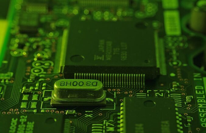 【ルネサス】SH-4A CPU(SuperH RISC engine ファミリ)とは？仕様・機能・評価ボード・開発環境・対応OSを紹介 - クミコミ