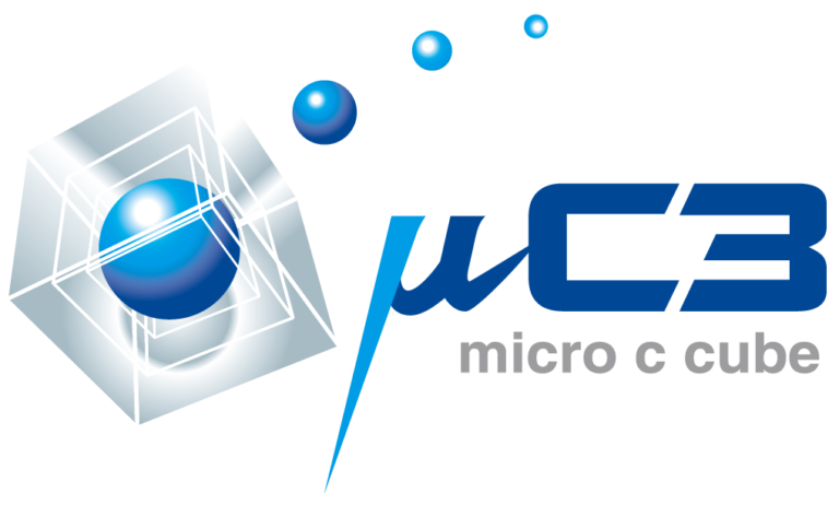 【TI】AM243xシリーズとは？仕様・機能・評価ボード・開発環境・対応OSを紹介 - クミコミ