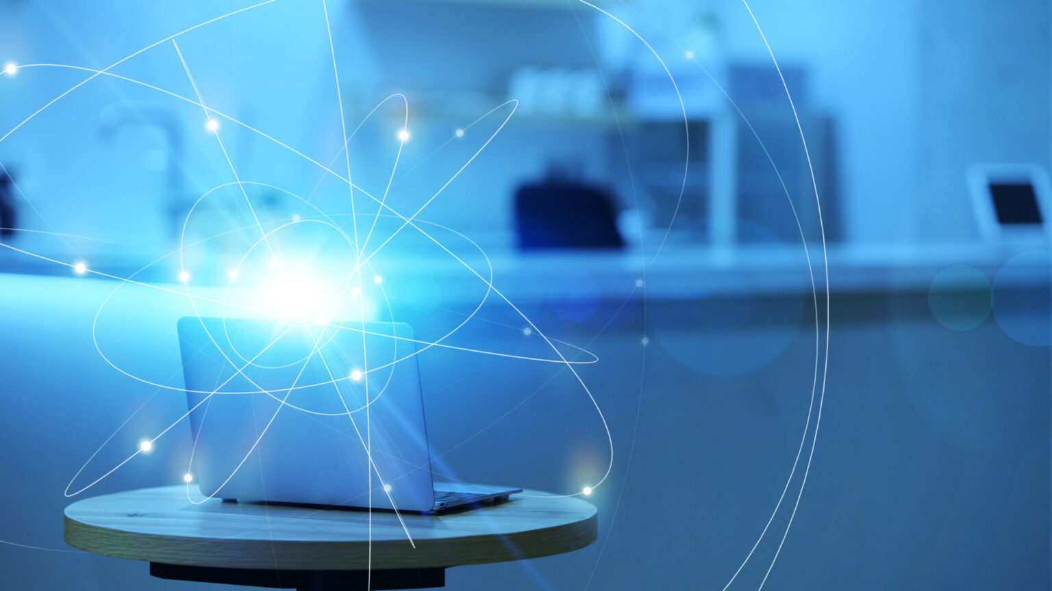 Bluetooth®とBLEとは？概要や違い、特長を解説 - クミコミ