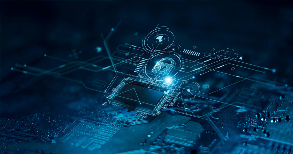 【ルネサス】RA6M4、RA6M5とは？仕様・機能・評価ボード・開発環境・対応OSを紹介 - クミコミ