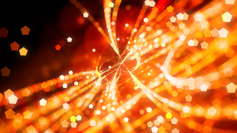 CC-Linkとは？特徴や、ほかの産業用イーサネットとの違いについても解説 - クミコミ