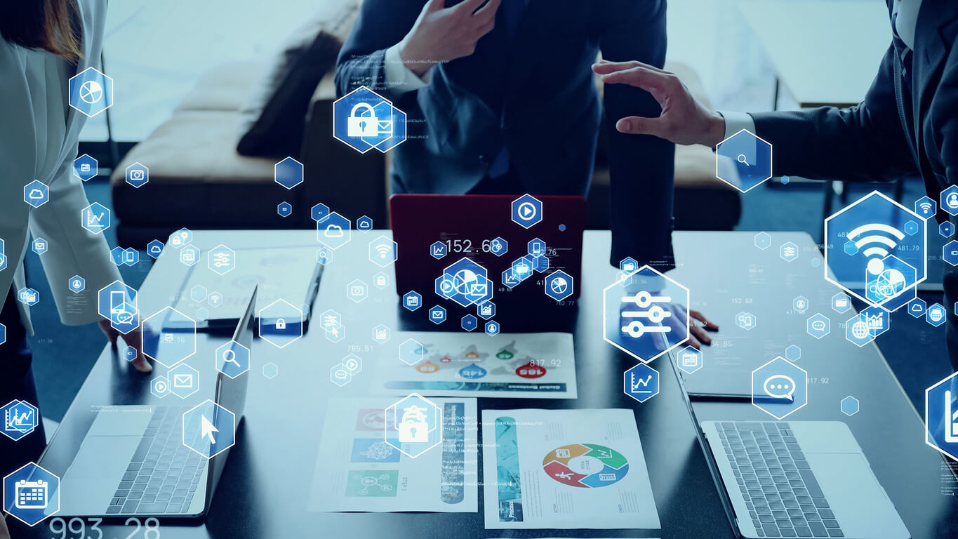 HTTP/3 over QUICとは？特徴や普及率を解説 - クミコミ